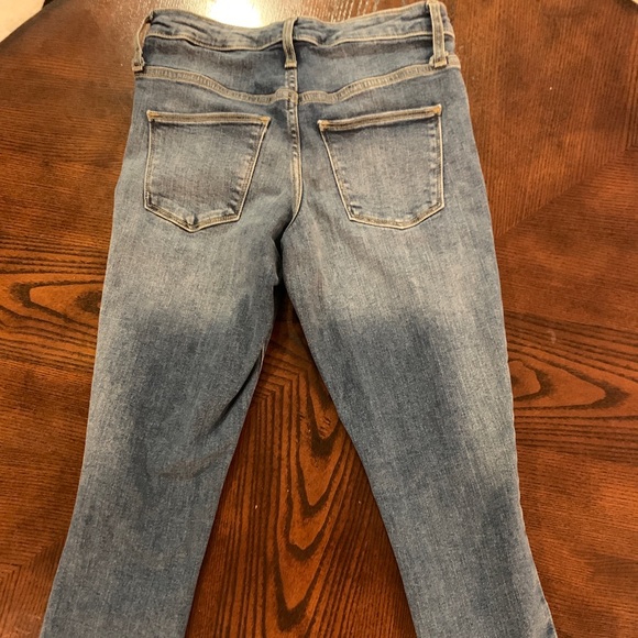 Universal Thread | Jeans | Universal Thread Skinny Jeans | Poshmark
